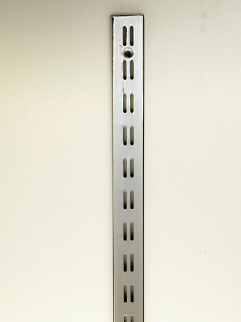 konik dikme profili-min - BEKA STAND